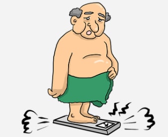 6.पेटूराम | पाचवी कक्षा | Online Test - Active Guruji Peturam